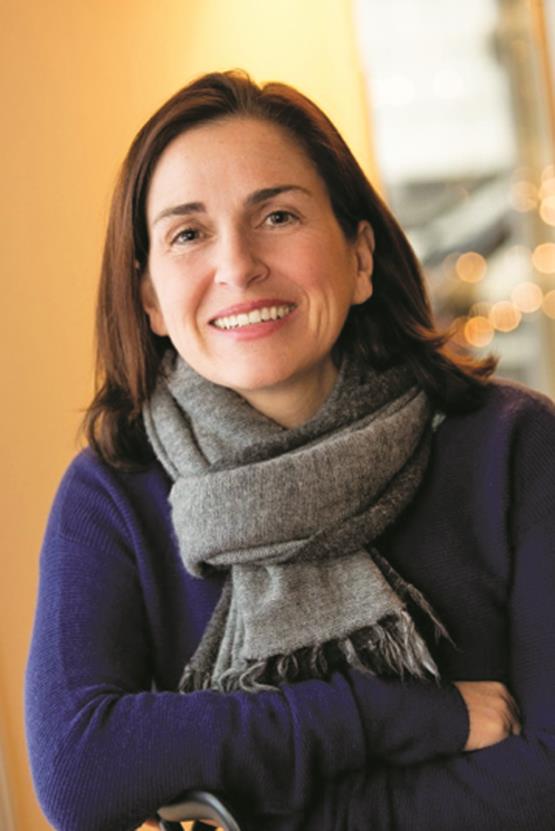 WPA Book Release: Mindfulness for Emerging Adults - The Wellness Report